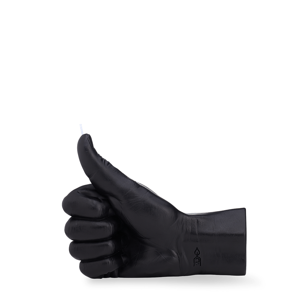 Original Hand Gesture Candles Collection - CandleHand